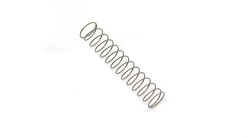 First Strike Ball Pusher Spring SPRG29