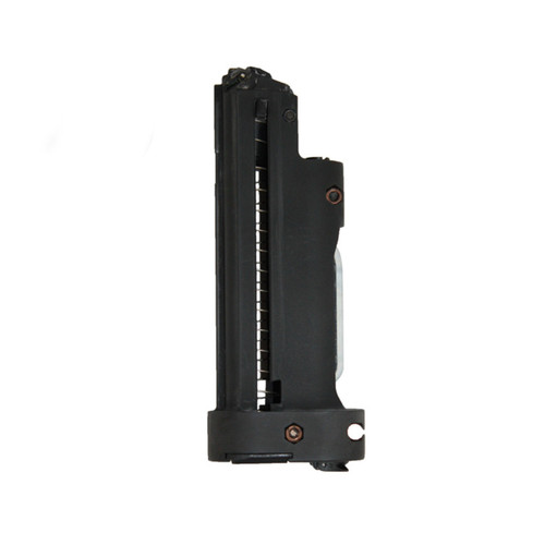 FIRST STRIKE FSC Compact Pistol Magazine