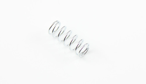 Tippmann TMC Valve Spring - TA40022 - ROCKSTAR Tactical Systems