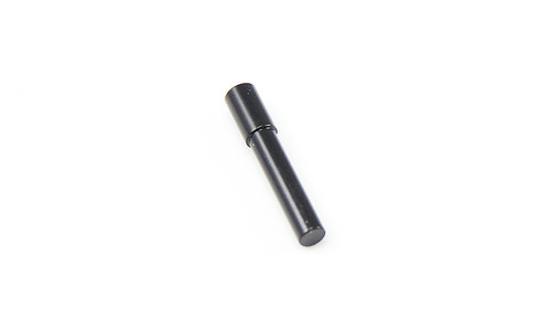 Tippmann TMC Stock Tube Lock Pin - TA06336 - ROCKSTAR Tactical Systems