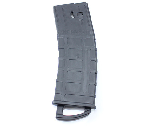 Tippmann TMC Magazine Side 20rd .68 cal - Left - TA06307 - ROCKSTAR ...