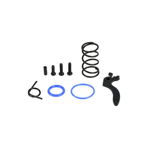 FIRST STRIKE Roscoe Spare Parts Kit | ROCKSTAR Tactical