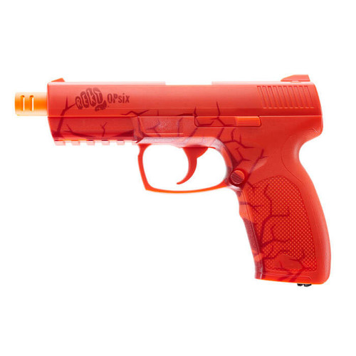 Foam dart gun store