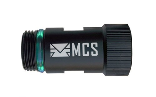 MCS TR50 HDR68 HDS Tank Remote Air Adapter Kit | ROCKSTAR Tactical