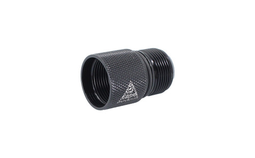 Lapco Insert Locking Adapter for Insert Barrels | ROCKSTAR Tactical