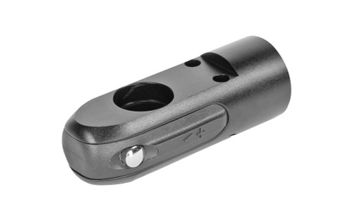 Planet Eclipse EMEK EMF100 POPS ASA | ROCKSTAR Tactical