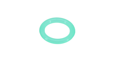 Umarex T4E TR50 8-03 O-Ring Part | ROCKSTAR Tactical