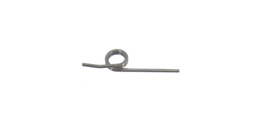 Umarex T4E TR50 1-28 Trigger Spring | ROCKSTAR Tactical