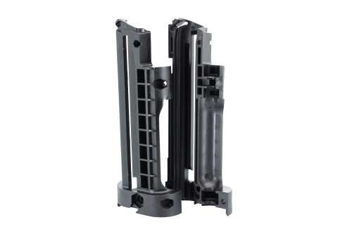 FIRST STRIKE FSC Magazine Body Assembly Shells - ROCKSTAR Tactical Systems