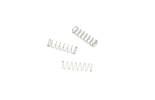 TechT Paintball Trigger Spring Kit - MG100, EMF100 | ROCKSTAR Tactical