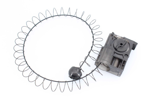 First Strike T15 20rd Magazine Winder Assembly | ROCKSTAR Tactical