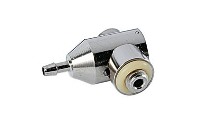 GOG Paintball 4mm 360 QEV Kit - G-1/eNVy/Extcy - ROCKSTAR Tactical Systems