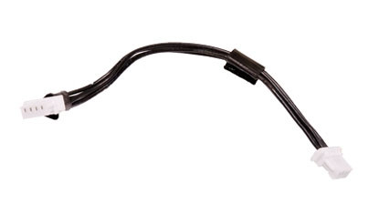 GOG Paintball Wiring Harness Kit - Ion/Envy - ROCKSTAR Tactical Systems