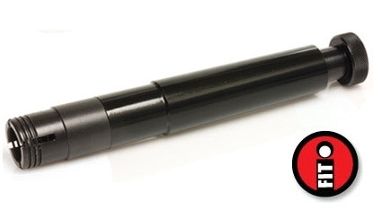 TechT Paintball iFIT Adapter Removal Tool - ROCKSTAR Tactical Systems