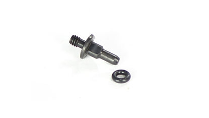 FIRST STRIKE FSC CO2 Solid Stem - AC-4013 - ROCKSTAR Tactical Systems