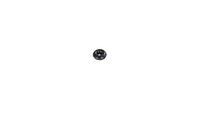 FIRST STRIKE Push Rod O-Ring - ORNG 003-B70 - ROCKSTAR Tactical Systems