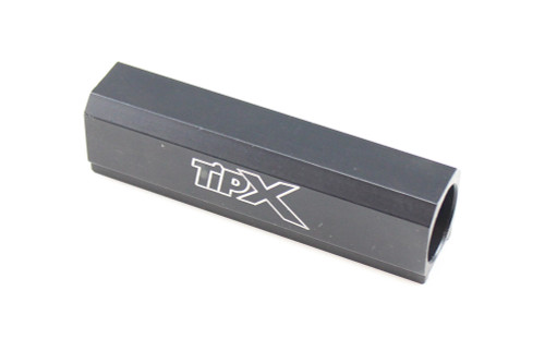 Tippmann TiPX TA20012 Barrel Shroud - ROCKSTAR Tactical Systems