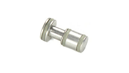 Tippmann TiPX TA20114 Valve Spool - ROCKSTAR Tactical Systems