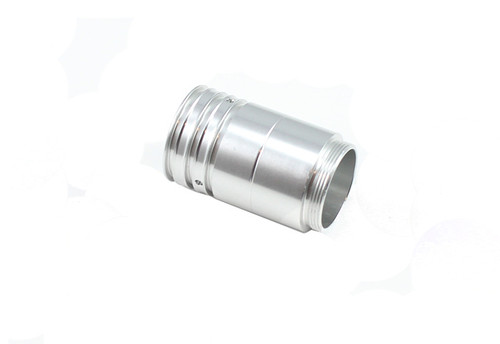 DYE Tactical DAM Bolt Can - R10200246 - ROCKSTAR Tactical Systems