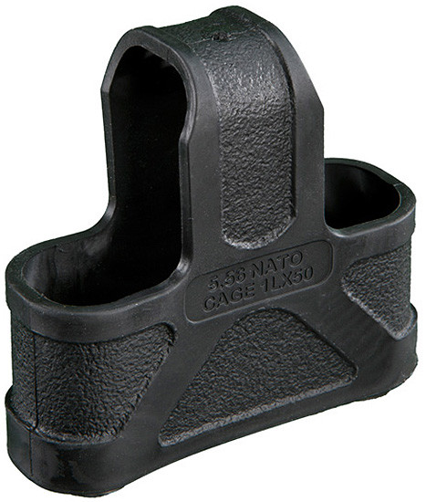 Magpul Magazine Pull (3pk) MAG001 - ROCKSTAR Tactical Systems