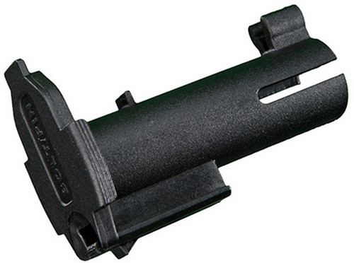 Magpul MIAD/MOE Storage Core - ROCKSTAR Tactical Systems