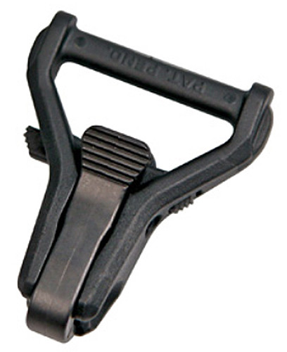 Magpul Paraclip, Clip Style Attachment Point - ROCKSTAR Tactical Systems