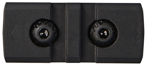 Magpul RVG M-LOK Adapter Rail - ROCKSTAR Tactical Systems
