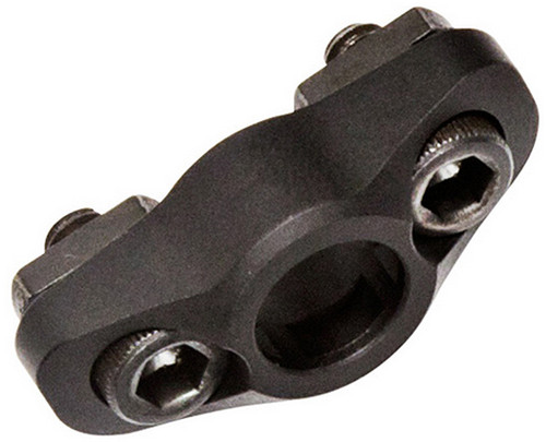 Magpul M-LOK QD Sling Mount - ROCKSTAR Tactical Systems