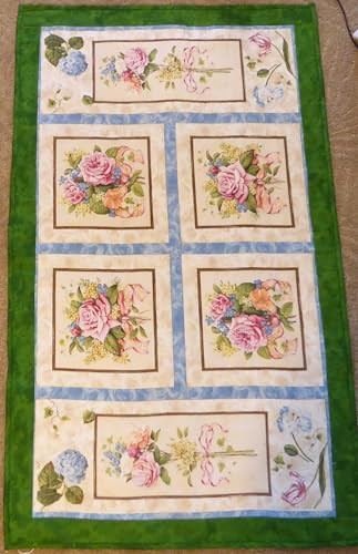 Sue's Creating Cottage Quilt Shop | Sewing & Quilting Fabrics & Supplies