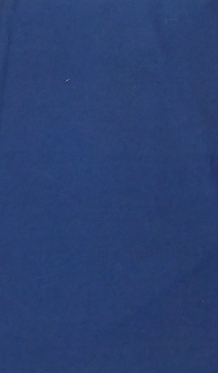 Navy Blue Fabric Number 1 Cotton Fabric by the yard - Sue's Creating ...