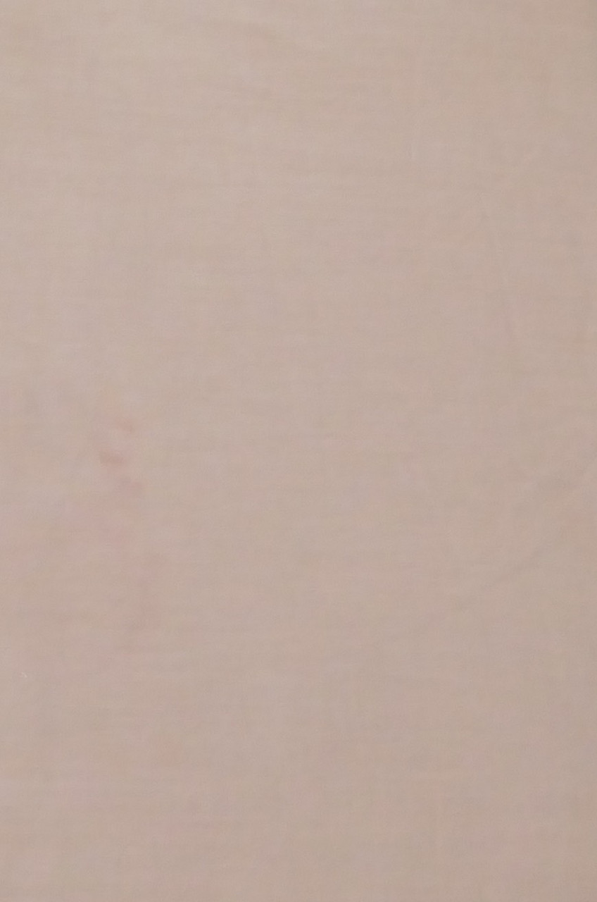 Light Tan Solid Cotton Fabric by the yard - Sue's Creating Cottage ...