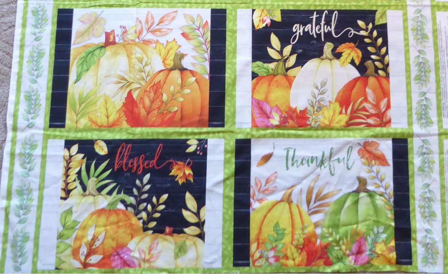 Sue's Creating Cottage Quilt Shop | Sewing & Quilting Fabrics & Supplies