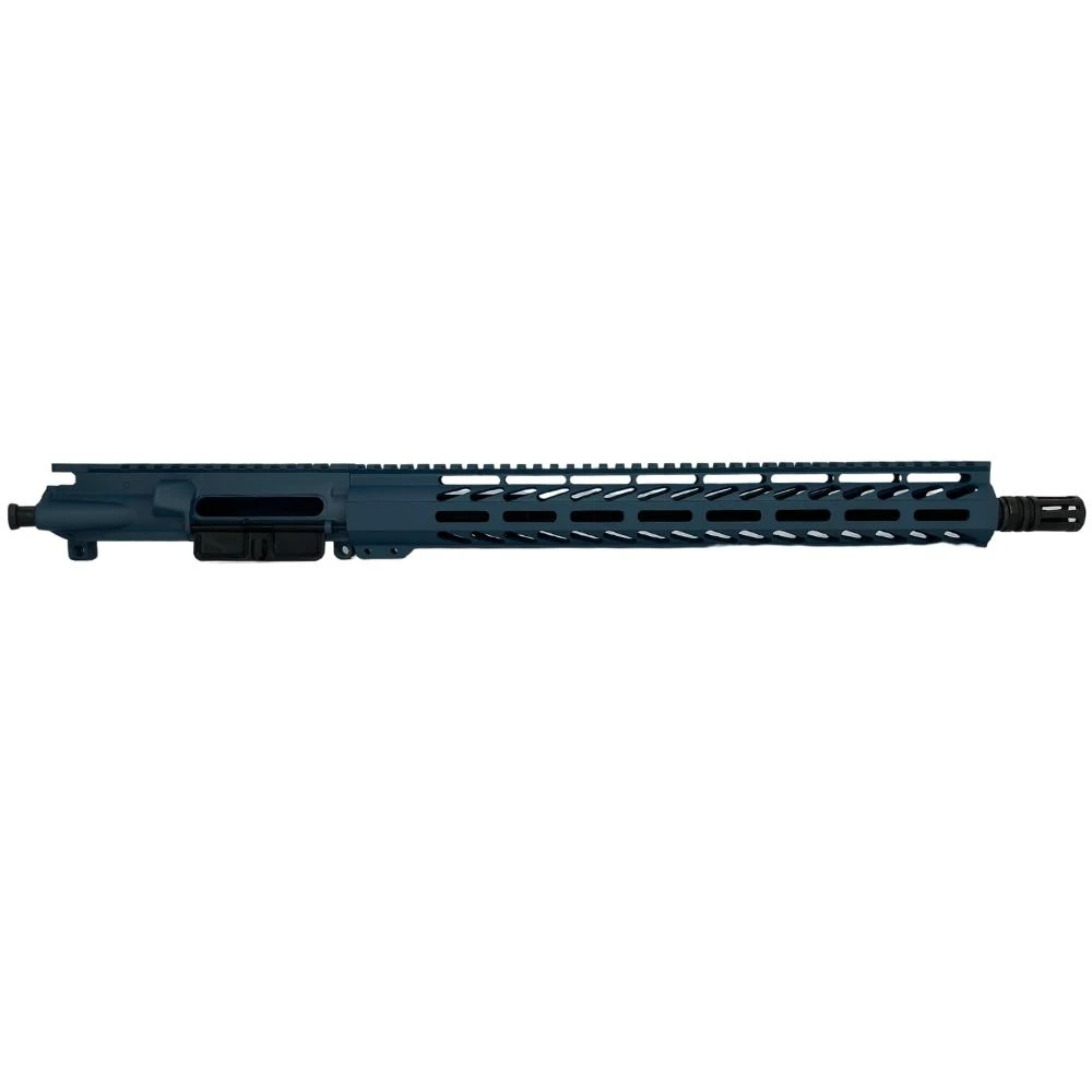 .300 Blackout Complete Uppers - Thunder Tactical