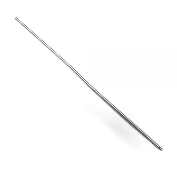 Quality AR-15 Parts | Thunder Tactical