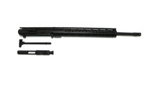 AR-10 Complete Uppers - From Thunder Tactical