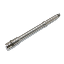 9MM Solid Stainless Steel Buffer - Thunder Tactical