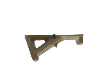 Magpul AR15 Grip - Magpul MOE AR15/M16 Grip - FDE