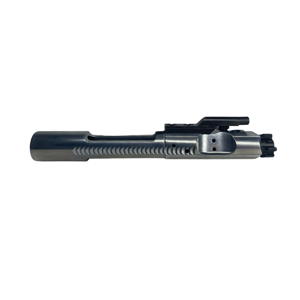 .308 Bolt Carrier Group