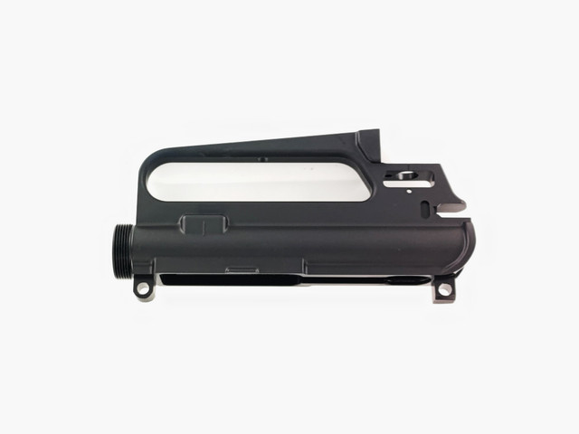Quality AR-15 Parts | Thunder Tactical