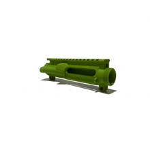 AR-15 Upper Receivers - From Thunder Tactical