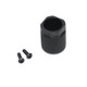 Quality AR-15 Parts | Thunder Tactical