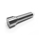 Quality AR-15 Parts | Thunder Tactical