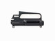 A2-Kit Upper Receiver, Rear Sight Assembly, Charging Handle