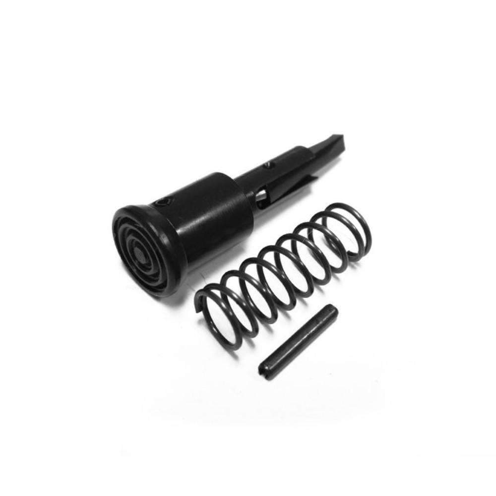 .308 Forward Assist Assembly - Thunder Tactical