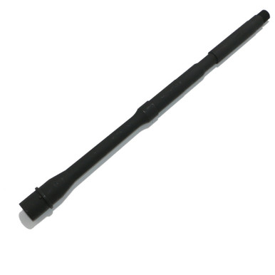 9mm Barrel | 16 Length | High-Quality Construction
