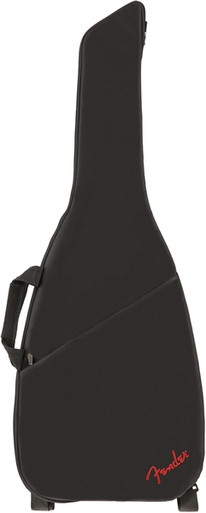 Fender FE405 Electric Gig Bag - Limelight Music