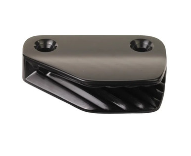 Lateral Clam Cleat