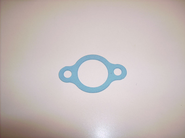 AFTERMARKET Gasket For Lower Water Inlet Neck On the Front Cover ...