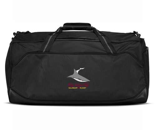 Salisbury University Rugby Products - Steamroller Rugby Supply