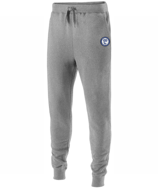 Brooklyn Rugby Club Joggers